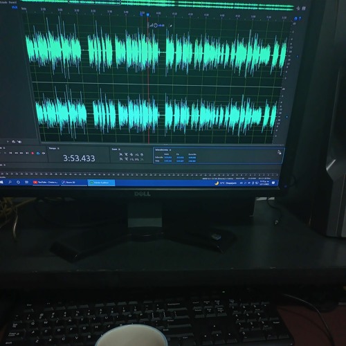 Stream manuel nava music | Listen to songs, albums, playlists for free ...