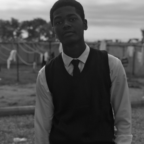 Stream ~Oddly-george music | Listen to songs, albums, playlists for ...