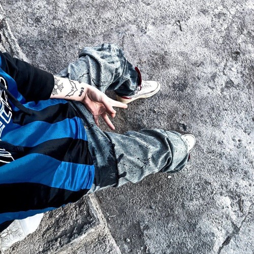 Stream ZAXA music | Listen to songs, albums, playlists for free on ...