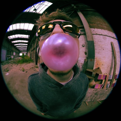 Stream BEJO music | Listen to songs, albums, playlists for free on ...