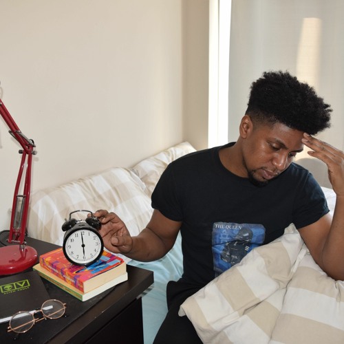 Stream Elliott Saurus music | Listen to songs, albums, playlists for ...