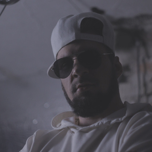 Stream Rayjee music | Listen to songs, albums, playlists for free on ...