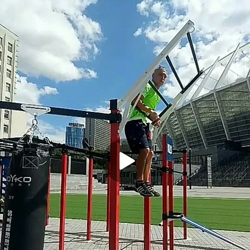 Stream AndrewT music | Listen to songs, albums, playlists for free on ...