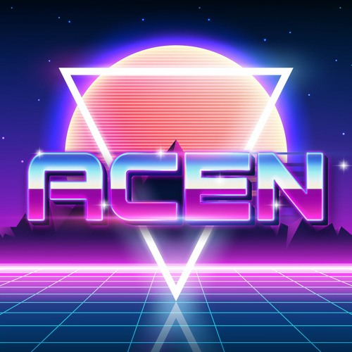 Stream Acen_ music | Listen to songs, albums, playlists for free on ...