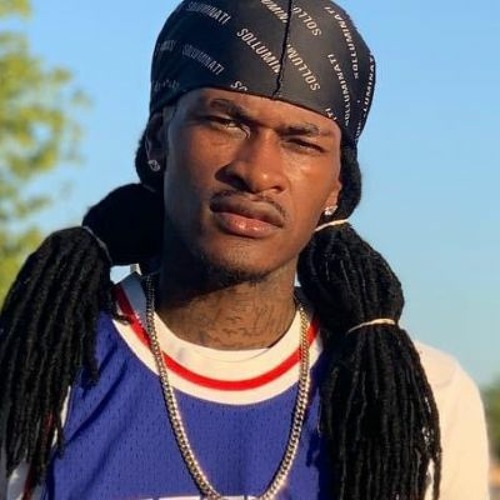 Stream SoLLUMINATI music | Listen to songs, albums, playlists for free ...