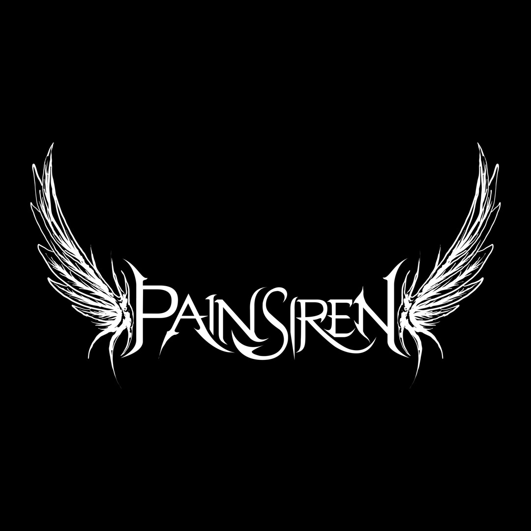 Stream Pain Siren | Listen to top hits and popular tracks online for ...