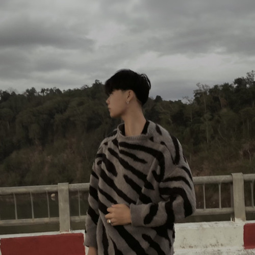 Stream VAN HUNG TRAN music | Listen to songs, albums, playlists for free on SoundCloud