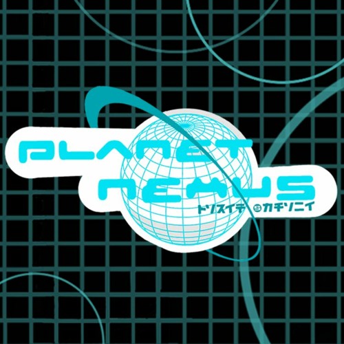 Stream Planet Nexus Radio music | Listen to songs, albums, playlists for free on SoundCloud