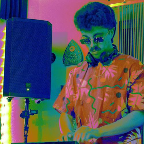 Stream p-swaney music | Listen to songs, albums, playlists for free on ...