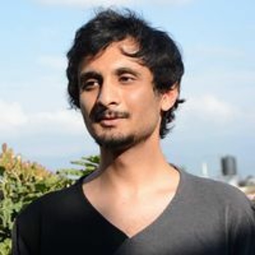 Stream Shaleen Shah music | Listen to songs, albums, playlists for free ...