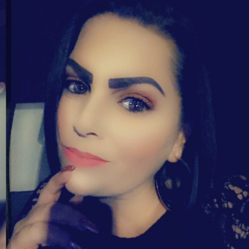 Stream Lisa Sisneros music | Listen to songs, albums, playlists for ...