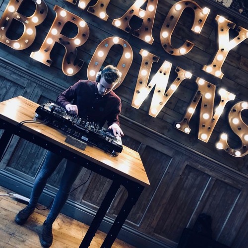 Stream Contrick music | Listen to songs, albums, playlists for free on ...