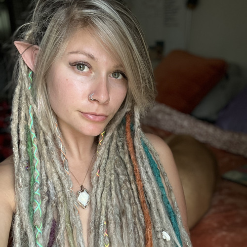 Stream Heather Hall music | Listen to songs, albums, playlists for free ...