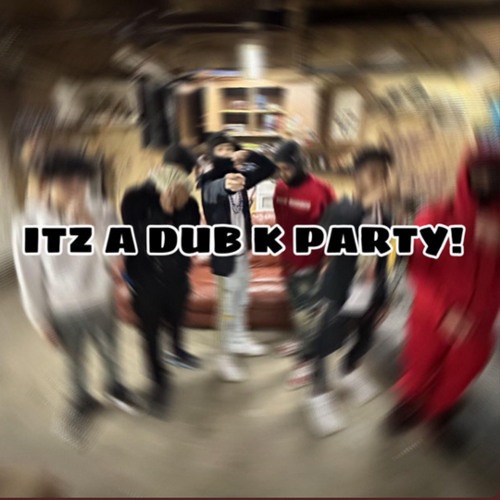 Stream ADØT.EBKK🛩️ music | Listen to songs, albums, playlists for free ...