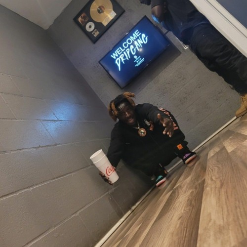 Stream DRIPMCFLY music | Listen to songs, albums, playlists for free on ...