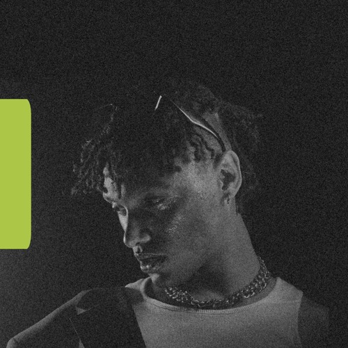 Stream Gozi music | Listen to songs, albums, playlists for free on ...