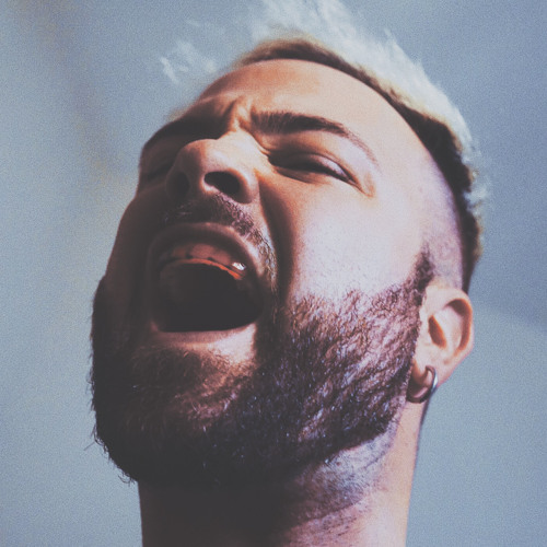 Stream pedar music | Listen to songs, albums, playlists for free on ...