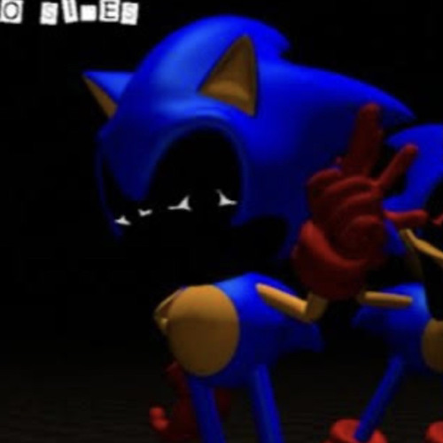 Stream Ferocious Final V2. FNF by + Zap ! | Listen online for free on ...