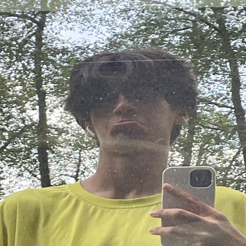 Stream seied music | Listen to songs, albums, playlists for free on ...