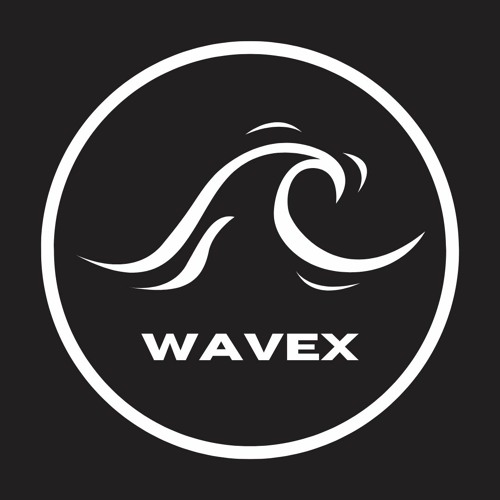 Stream WAVEX music | Listen to songs, albums, playlists for free on ...