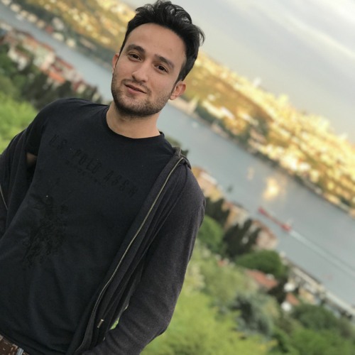 Stream Nima Kian | Listen to Azeri & Turkish playlist online for free ...