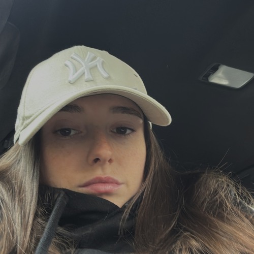 Stream Megan Daly music | Listen to songs, albums, playlists for free ...