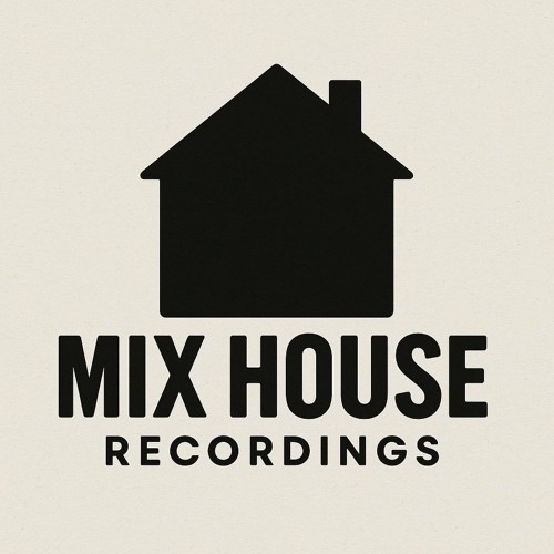 Stream MIX HOUSE music | Listen to songs, albums, playlists for free on ...