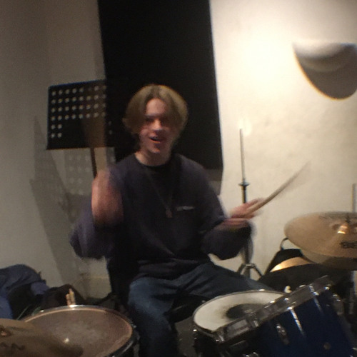 Stream Rowan Evans-Jones music | Listen to songs, albums, playlists for ...