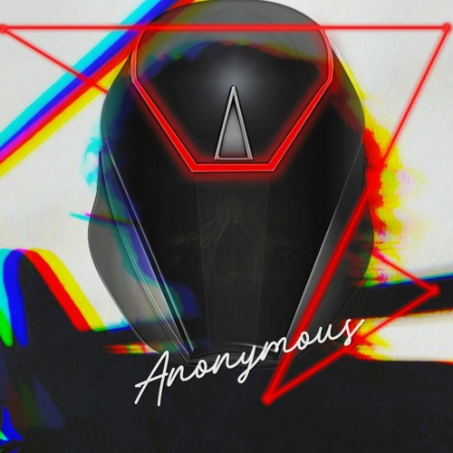 Stream Anonymous music | Listen to songs, albums, playlists for free on ...