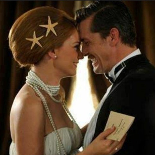 Stream Nada Abo Maged music | Listen to songs, albums, playlists for ...