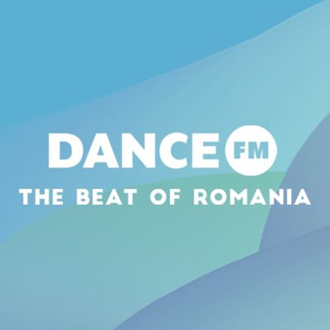 Stream Dance FM Top 20 | 15 Februarie 2025 by Dance FM Romania | Listen ...