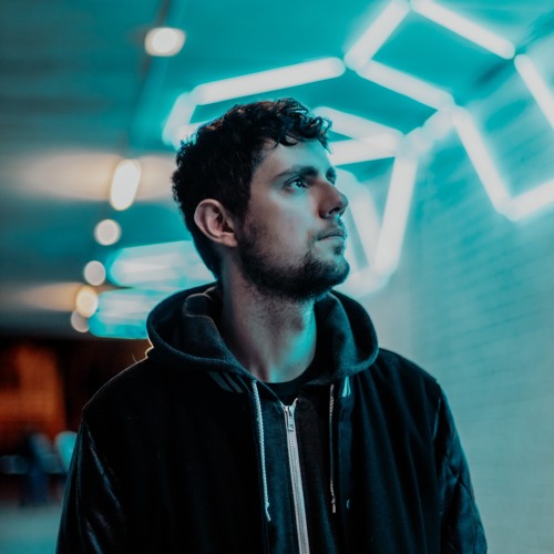 Stream Martin Randalu music | Listen to songs, albums, playlists for ...