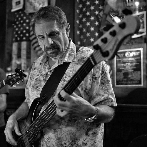 Stream Edward Plant music | Listen to songs, albums, playlists for free ...