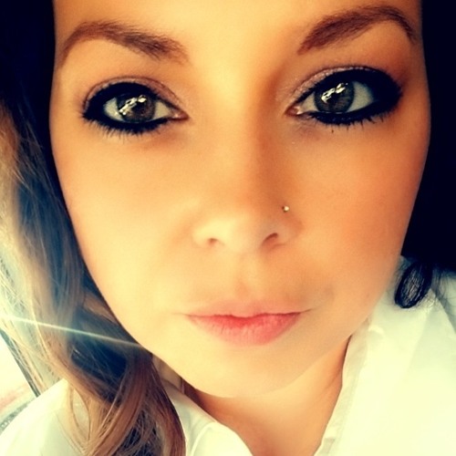 Stream Amy Hamill music | Listen to songs, albums, playlists for free ...