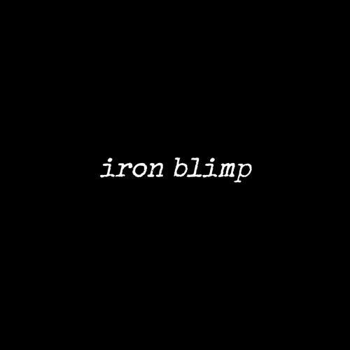 Stream Iron Blimp music | Listen to songs, albums, playlists for free ...