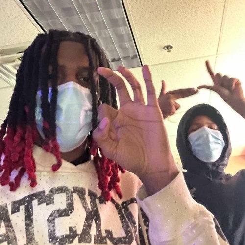 Stream slimed6 (@zeqes) music | Listen to songs, albums, playlists for ...