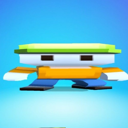 Stream wumbicombo music | Listen to songs, albums, playlists for free ...