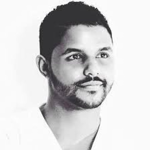 Stream byronlukemanchest@icloud.com music | Listen to songs, albums ...