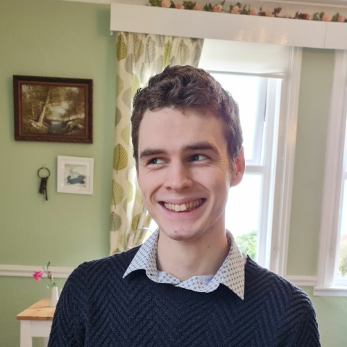 Stream Daniel Foster music | Listen to songs, albums, playlists for ...