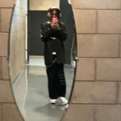 Stream Packgod and Leg by made a new acc follow it its in my bio ...