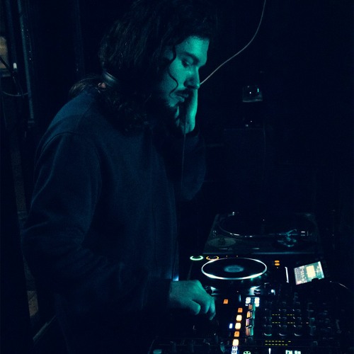 Stream White Transit Van music | Listen to songs, albums, playlists for ...