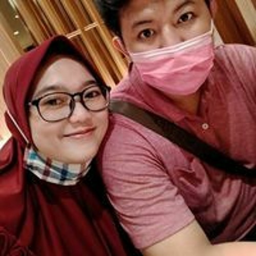 Stream Anir Ruaida music | Listen to songs, albums, playlists for free on SoundCloud