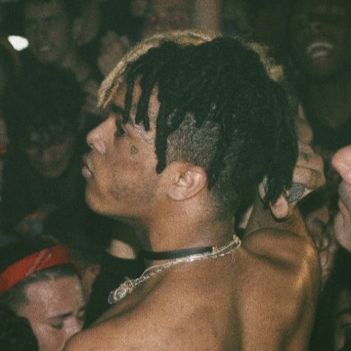 Stream Kaido music | Listen to songs, albums, playlists for free on ...