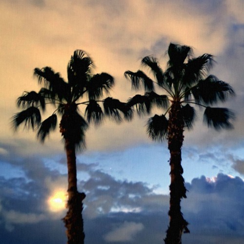 Stream Project Sosumi music | Listen to songs, albums, playlists for ...