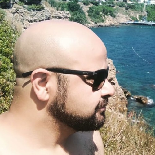 Stream Moe Madi music | Listen to songs, albums, playlists for free on ...