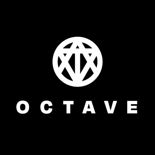 Stream octave_uk music | Listen to songs, albums, playlists for free on ...