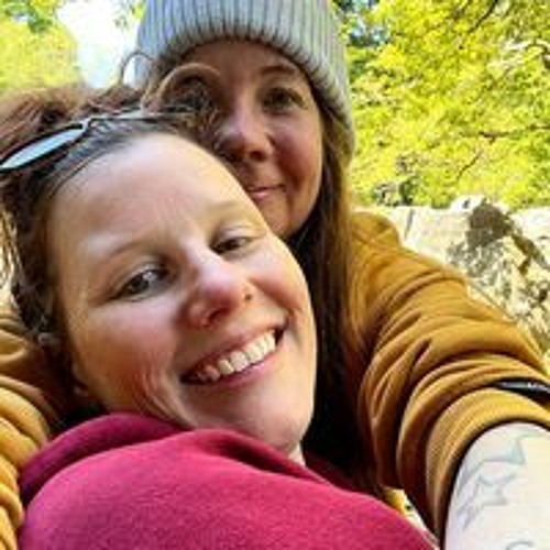 Stream Lisa Love Hewitt music | Listen to songs, albums, playlists for ...