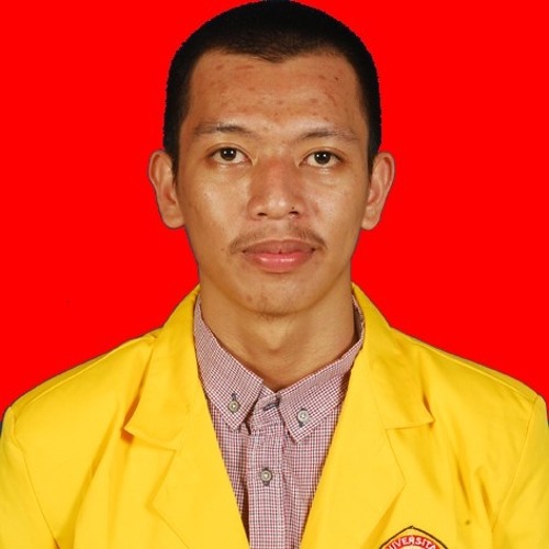 Stream Ahmad Wildan Ramadhani | Listen to Sembilu - Pala Peler playlist ...