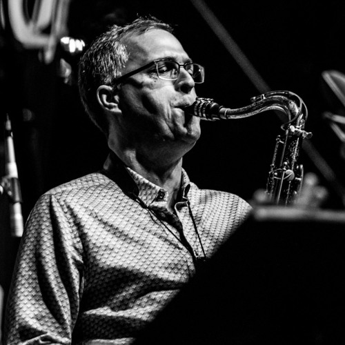 Stream Geof Bradfield music | Listen to songs, albums, playlists for ...
