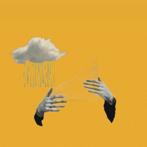 Stream nobuseri music | Listen to songs, albums, playlists for free on ...